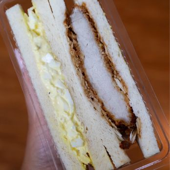 GOHAN MARKET - Updated January 2026 - 210 Photos & 57 Reviews - 4015 ...