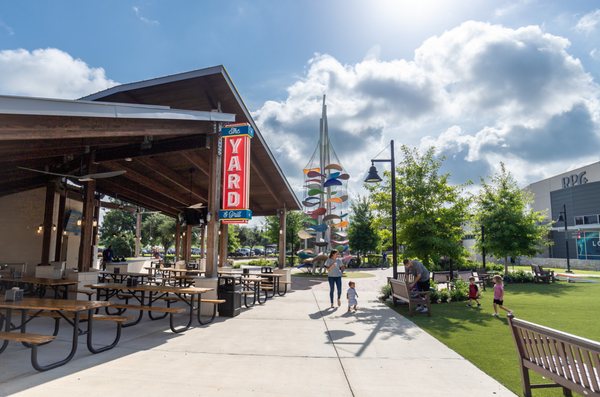 RIVER POINTE CHURCH - Updated August 2025 - 37 Photos & 23 Reviews ...