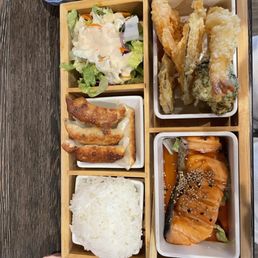 BENTO PEAK - Updated October 2025 - 507 Photos & 124 Reviews - 4724 ...