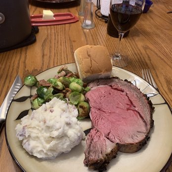 BEEF MART - Updated December 2025 - 10 Photos & 55 Reviews - 614 ...