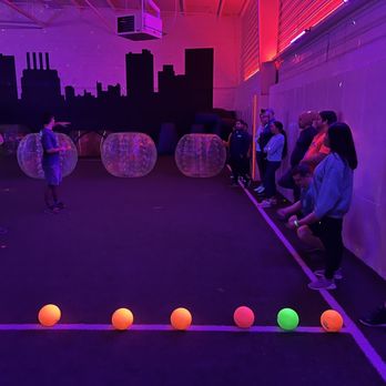 WONDERFLY ARENA - Updated November 2025 - 127 Photos & 15 Reviews ...