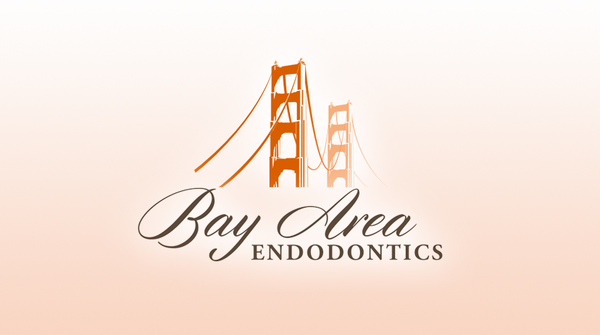 BAY AREA ENDODONTICS - Updated August 2025 - 48 Reviews - 100 S ...