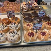 MOJO DONUTS - 2523 Photos & 1854 Reviews - 7906 Pines Blvd, Pembroke ...