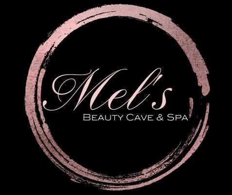 MEL’S BEAUTY CAVE AND SPA - Updated April 2025 - 4 1/2B Mechanic St ...