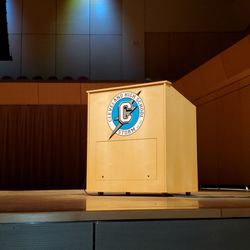 V SUE CLEVELAND HIGH SCHOOL - 61 Photos - Middle Schools & High Schools ...