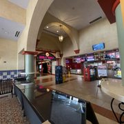 CINEMARK BOYNTON BEACH 14 AND XD - 105 Photos & 92 Reviews - 1151 N ...
