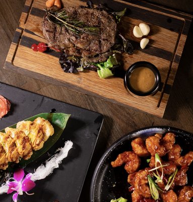 BLUE SUNDAY BAR & GRILL - Updated August 2025 - 307 Photos & 139 ...