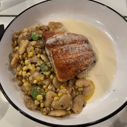 TABLE 20 - Updated October 2025 - 143 Photos & 200 Reviews - 20 N Wall ...