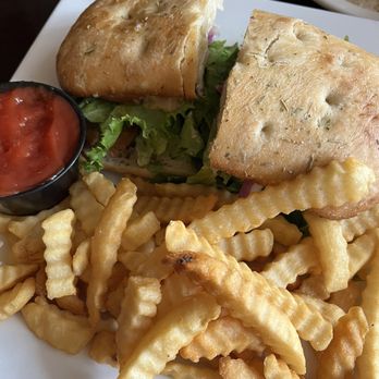 VICTORIA’S RISTORANTE & WINE BAR - Updated September 2024 - 282 Photos ...