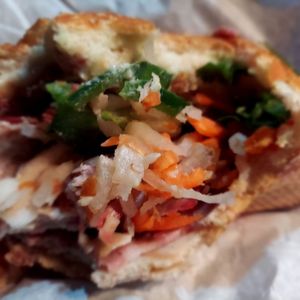 SAIGON’S BAKERY / BANH MI SAIGON - Updated November 2024 - 355 Photos ...