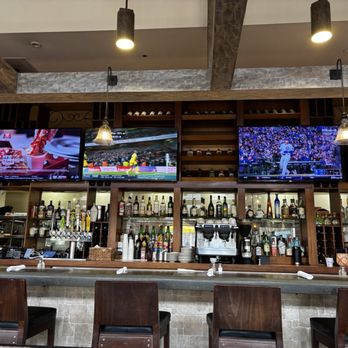 MARMALADE CAFE - EL SEGUNDO - Updated October 2025 - 1606 Photos & 2085 ...