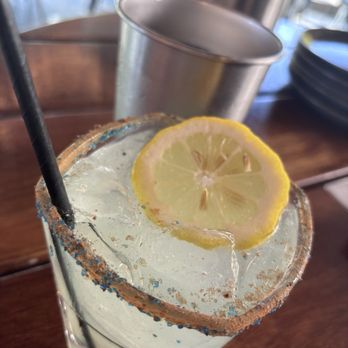 OBC KITCHEN - Updated November 2024 - 981 Photos & 678 Reviews - 3373 ...