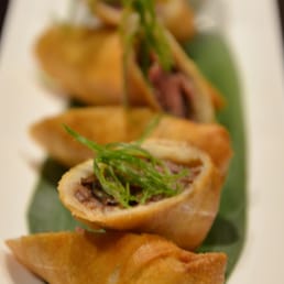 NOBO RESTAURANT - Updated August 2025 - 247 Photos & 212 Reviews - 18 ...