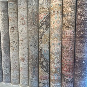 ORIENTAL DESIGNER RUGS - Updated July 2024 - 147 Photos & 10 Reviews ...