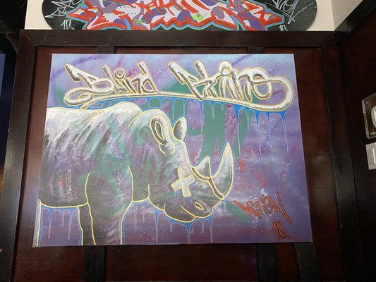 THE BLIND RHINO - 81 Photos & 108 Reviews - 15 N Main St, South Norwalk ...