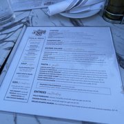THE BOTTLE INN HERMOSA - 279 Photos & 383 Reviews - 26 22nd St, Hermosa ...