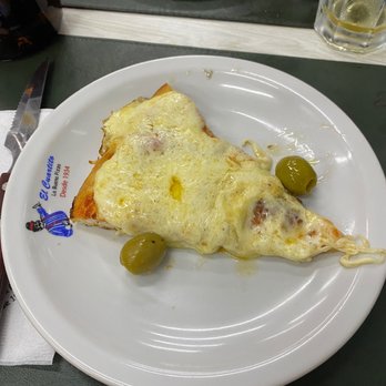 EL CUARTITO - Updated July 2025 - 374 Photos & 199 Reviews - Talcahuano ...