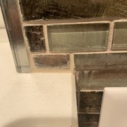 SERVICE PROS INSTALLATION GROUP INC - 43 Photos & 62 Reviews - 1921 ...