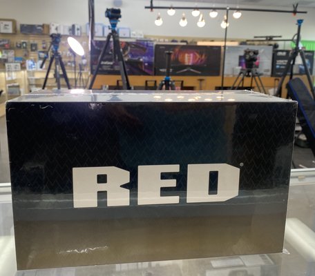 MOJO CAMERAS & COMPUTERS - Updated December 2025 - 218 Photos & 238 ...