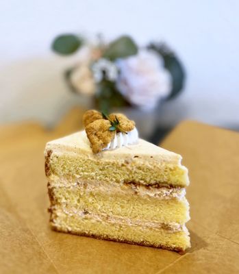 GU-EUM CAKE & BAKERY - Updated October 2025 - 893 Photos & 291 Reviews ...