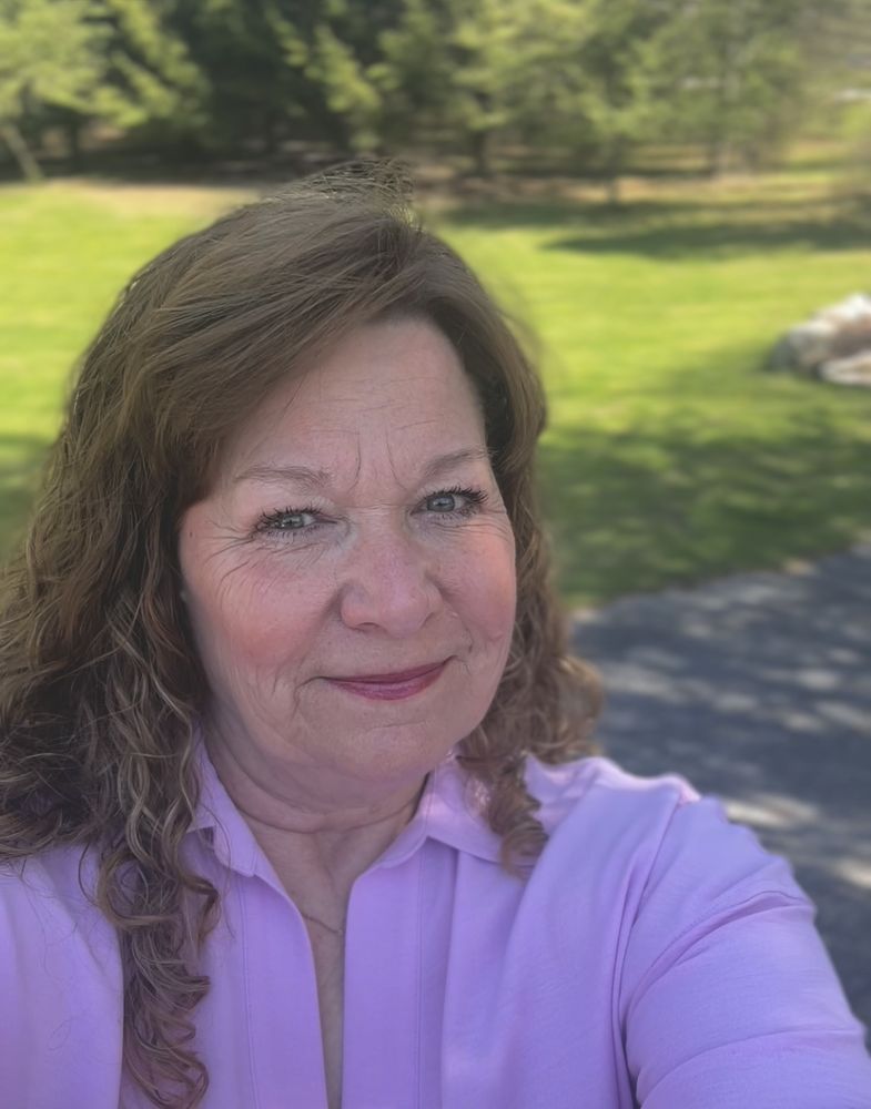 LISA’S BALANCING ACT - Updated November 2025 - Request Consultation ...