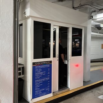 COCOWALK - Updated December 2025 - 246 Photos & 107 Reviews - 3015 ...