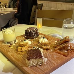 PROVERBIAL WINE BISTRO - Updated July 2025 - 199 Photos & 80 Reviews ...