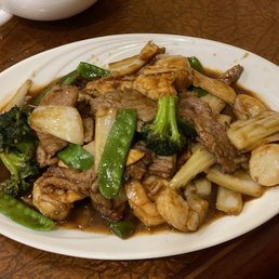 UNCLE JOE’S - Updated October 2025 - 77 Photos & 215 Reviews - 4367 ...