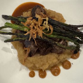 63 CORKS - Updated October 2025 - 124 Photos & 48 Reviews - 9185 SR-250 ...