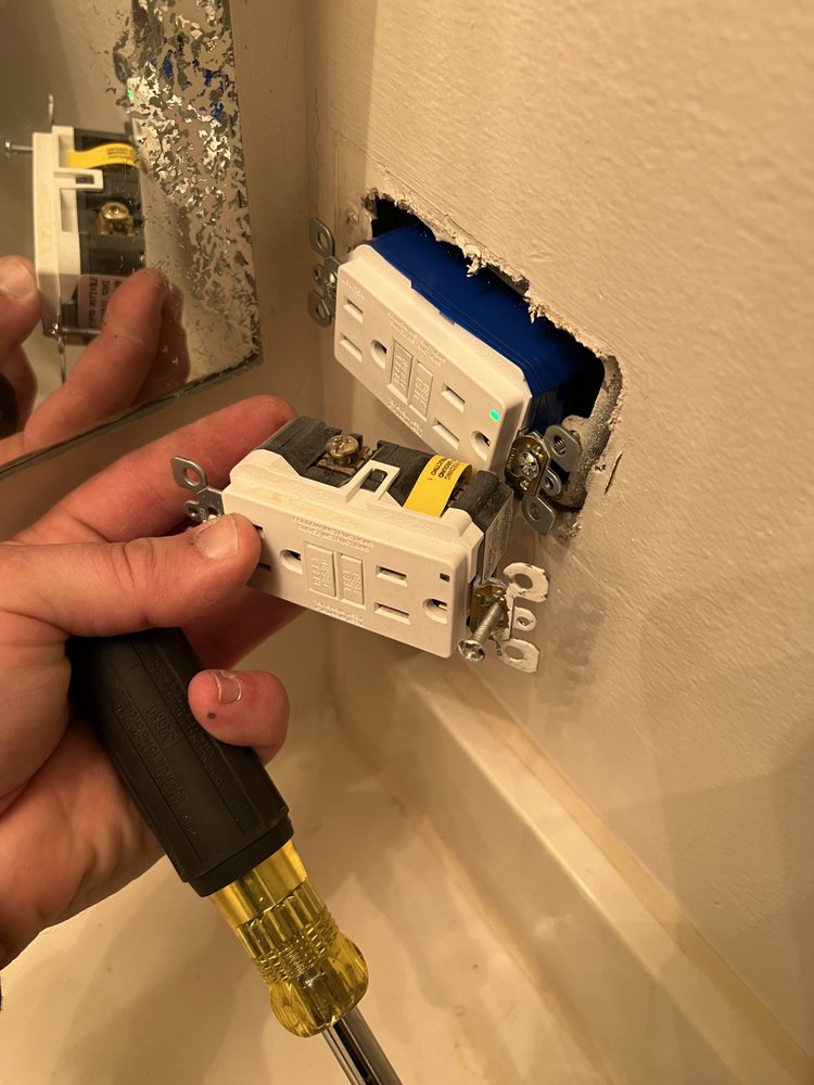 RAM HOME MAINTENANCE - Updated January 2025 - Request a Quote - 15 ...