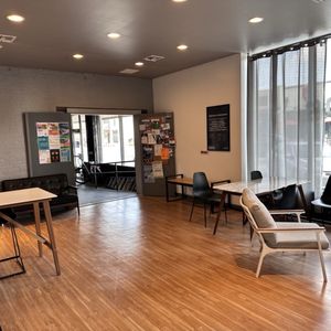 MOVEMENT GRAPEVINE - Updated October 2025 - 73 Photos - 3105 William D ...