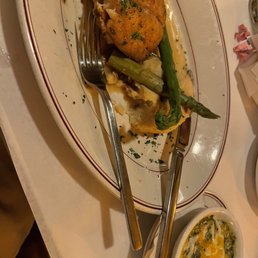 CHAR RESTAURANT - Updated May 2024 - 467 Photos & 359 Reviews - 4500 ...