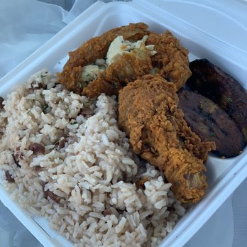 PANFIYAH - Updated October 2025 - 34 Photos - 15 Reviews - 3582 W ...