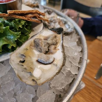 ULELE - Updated April 2025 - 7631 Photos & 4756 Reviews - 1810 North ...