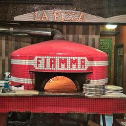 FIAMMA CENTRO - Updated September 2024 - 273 Photos & 280 Reviews - 4 ...