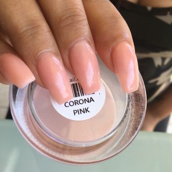 CLASSY NAILS - Updated July 2024 - 163 Photos & 75 Reviews - 711 Stony ...