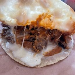 CASA ASADA TAQUERIA Y CERVECERIA - Updated December 2025 - 146 Photos ...