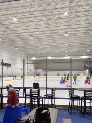 BOCA ICE & FINE ARTS CENTER - 12 Reviews - 900 Peninsula Corp Cir, Boca ...