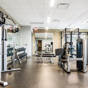 1400 HI LINE - 27 Photos - 1400 Hi Line Dr, Dallas, TX - Yelp