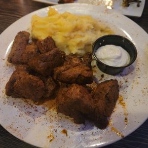 THE PINT HOUSE BAR AND GRILL - 148 Photos & 208 Reviews - 265 S Main St ...