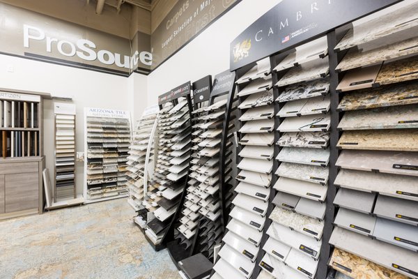 PROSOURCE OF TUCSON - Updated December 2025 - 68 Photos & 10 Reviews ...