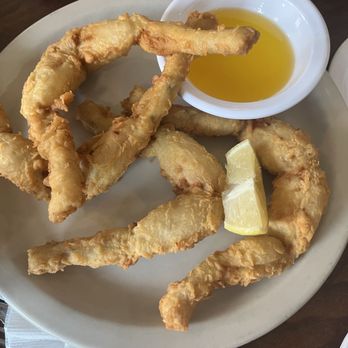 LAKE NINA RESTAURANT - Updated January 2026 - 121 Photos & 98 Reviews ...