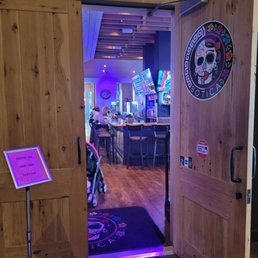 BOTICA - Updated October 2025 - 642 Photos & 342 Reviews - 1820 ...