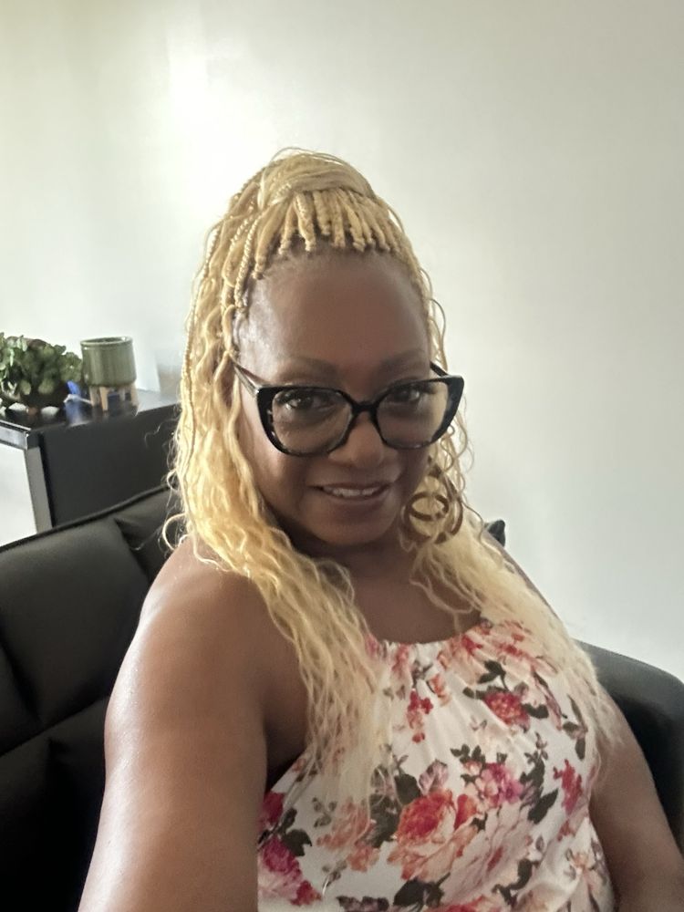 AWESOME ALICE AFRICAN HAIR BRAIDING - Updated October 2025 - Request an ...