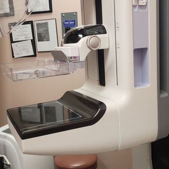 UNITED MEDICAL IMAGING - DOWNEY - Updated January 2026 - 20 Photos ...