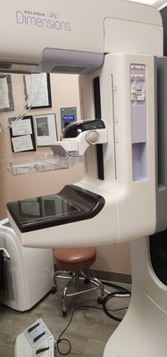 UNITED MEDICAL IMAGING - DOWNEY - Updated December 2025 - 20 Photos ...