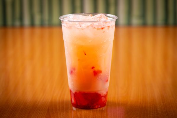 LASAM PHO - Updated January 2026 - 362 Photos & 254 Reviews - 7777 ...