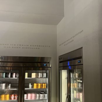 AUBI & RAMSA - MIAMI BEACH - Updated September 2025 - 15 Photos - 440 ...