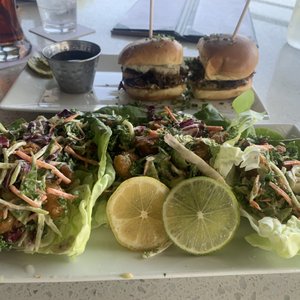 CLUB 27 - 79 Photos & 43 Reviews - 12501 Quivira Rd, Overland Park, KS ...