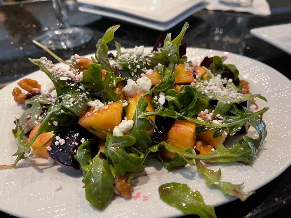 LIQUID LIB’S - Updated May 2025 - 49 Photos & 81 Reviews - 9515 Deereco ...